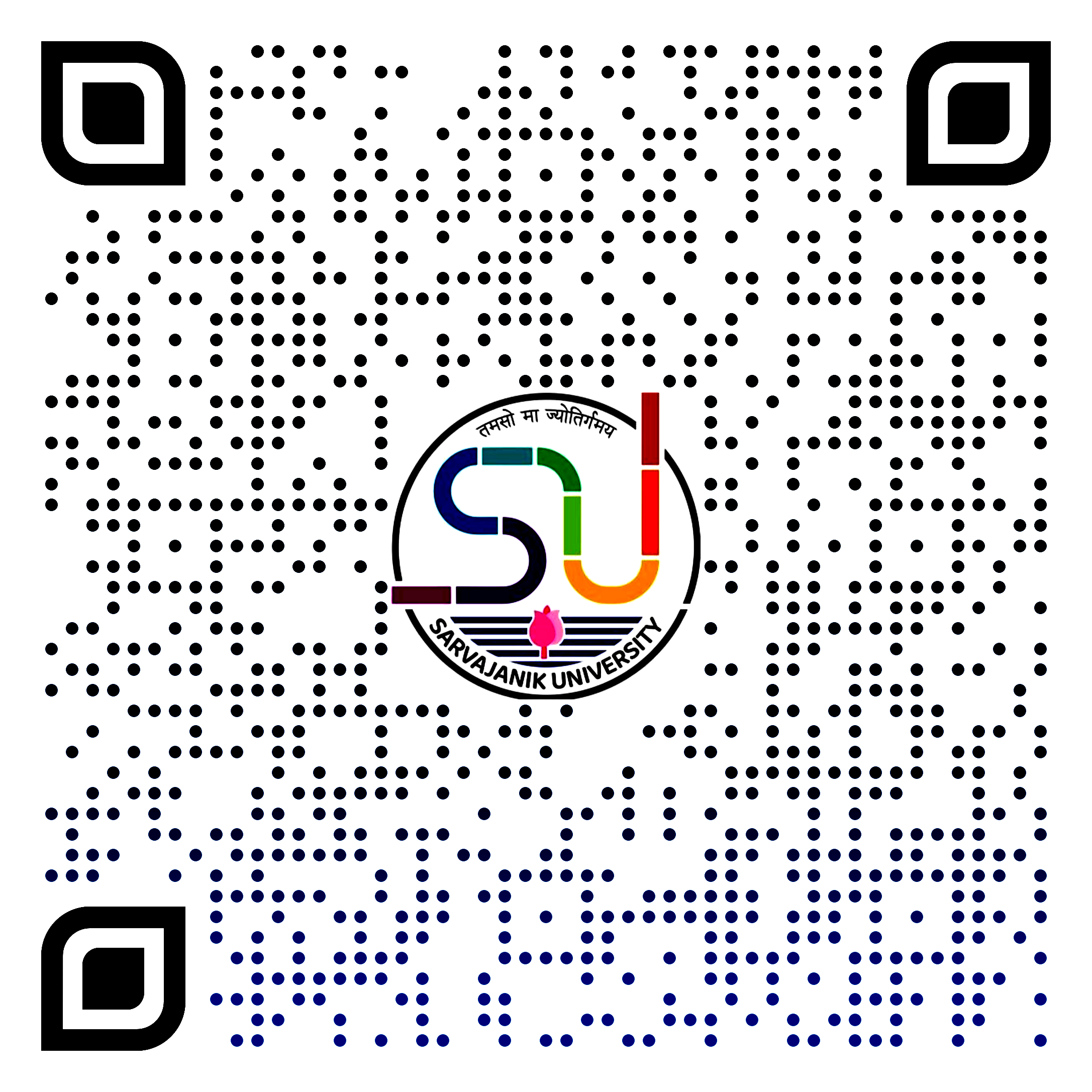 Admission Corner - Shree Ramkrishna Institute of Computer Education and ...