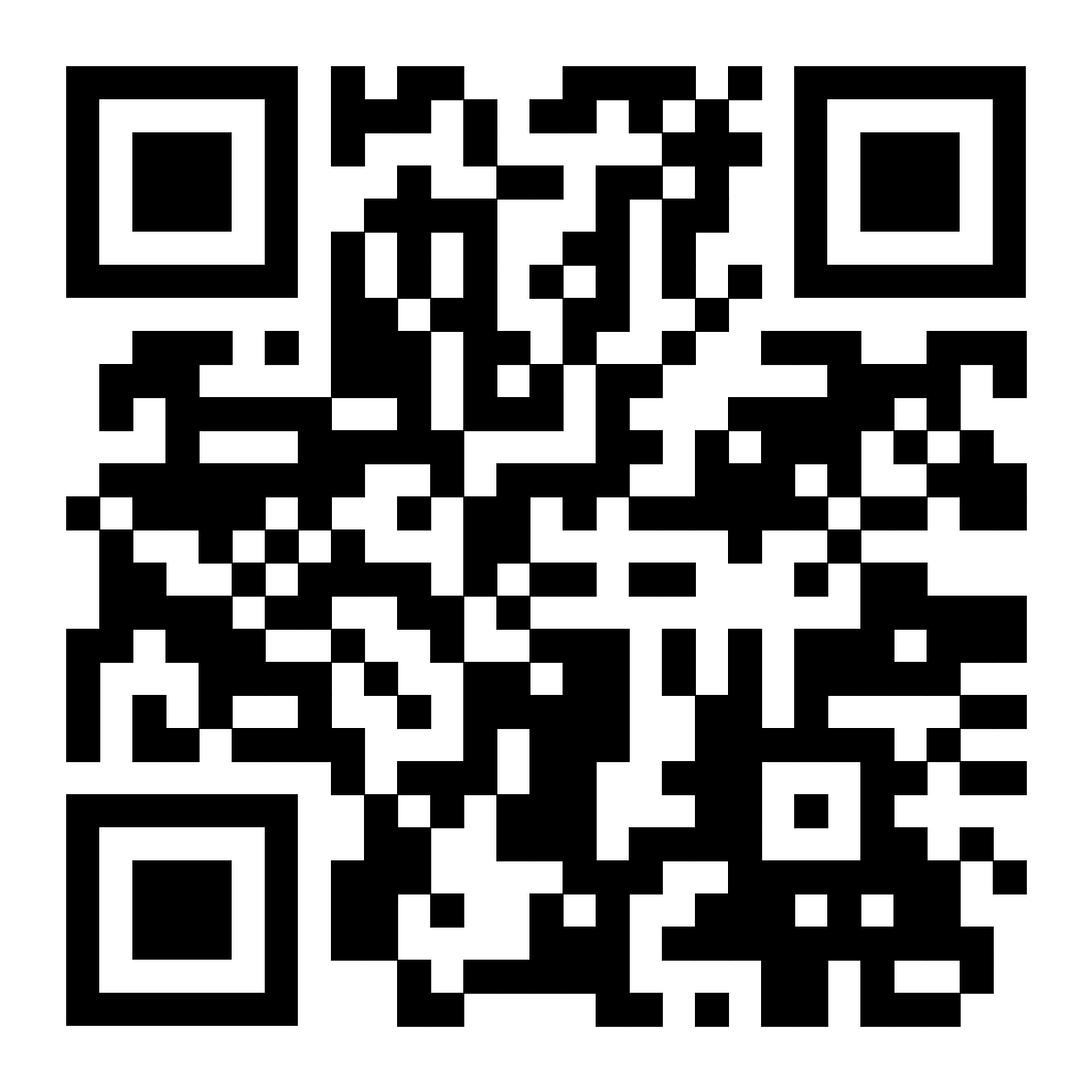 Admission Corner - Shree Ramkrishna Institute of Computer Education and ...