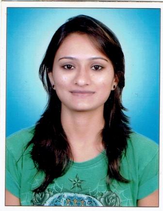 Microbiology - Shree Ramkrishna Institute of Computer Education and ...