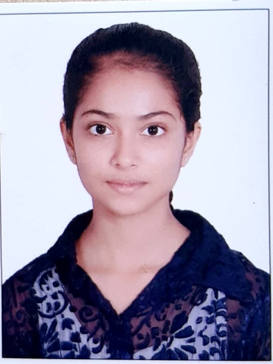 Admin - Shree Ramkrishna Institute of Computer Education and Applied ...