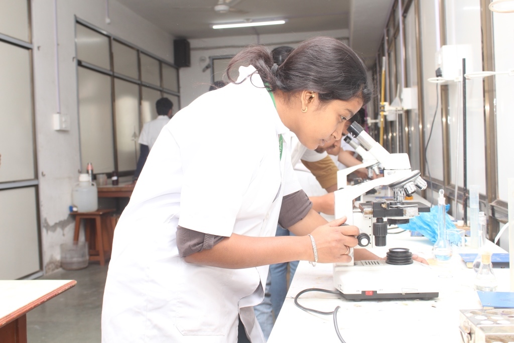 laboratory - Shree Ramkrishna Institute of Computer Education and ...